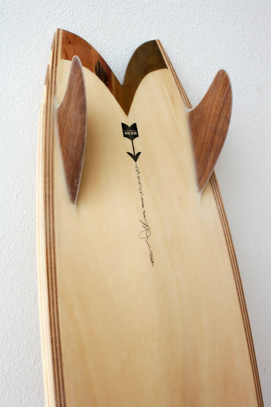 Photo 4 of 6 in Whipper Snappers by Jason K Yau - Dwell