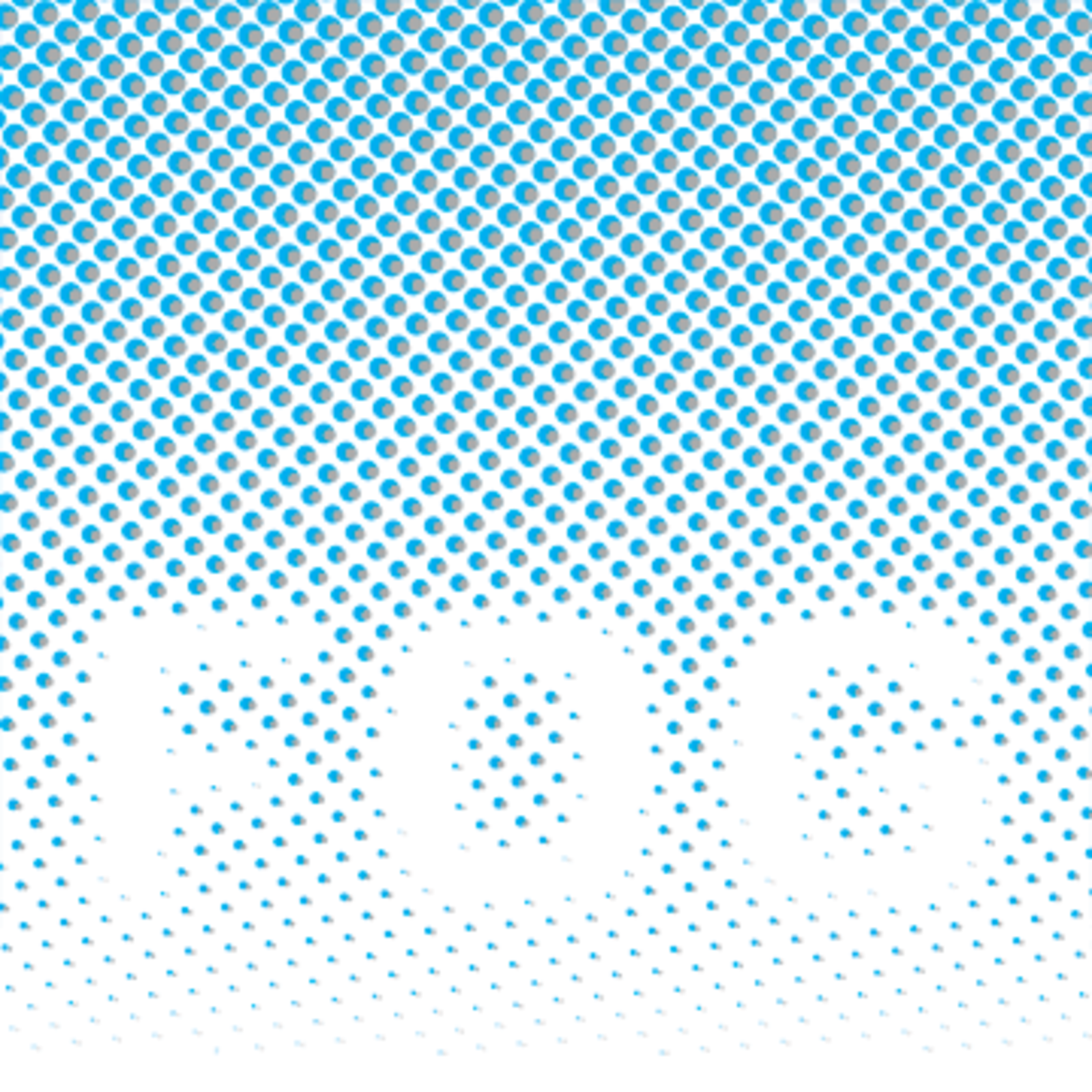 FOG Design + Art Fair - Dwell