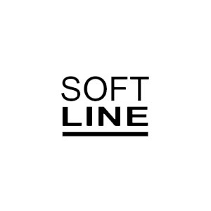 Softline on Dwell
