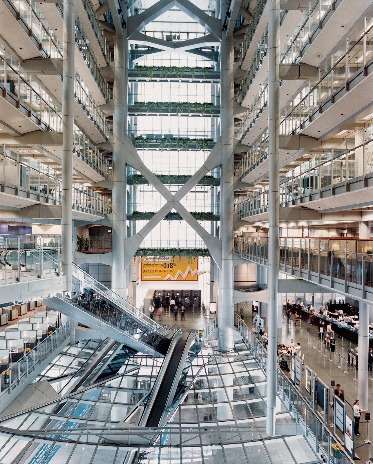 Photo 10 of 13 in Hong Kong, China - Dwell