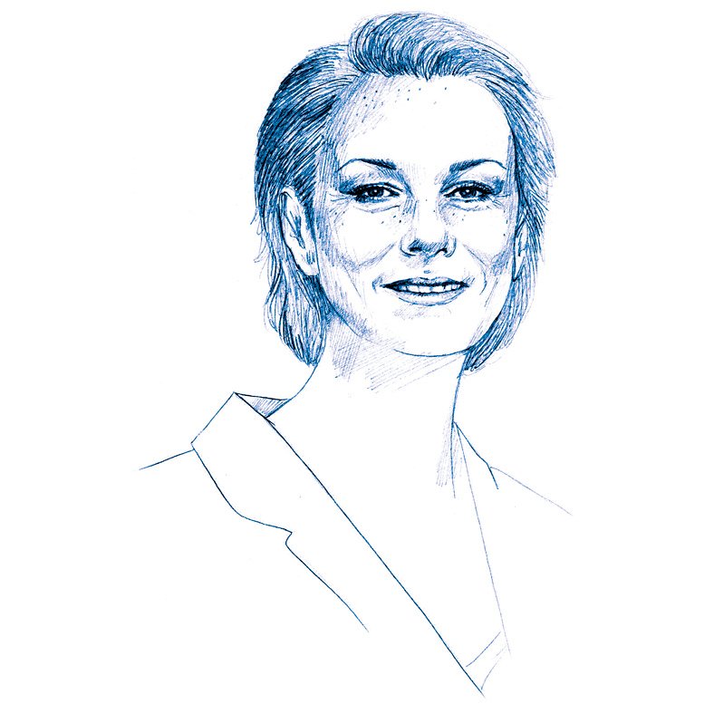 Deborah Leach's Instagram, Twitter & Facebook on IDCrawl