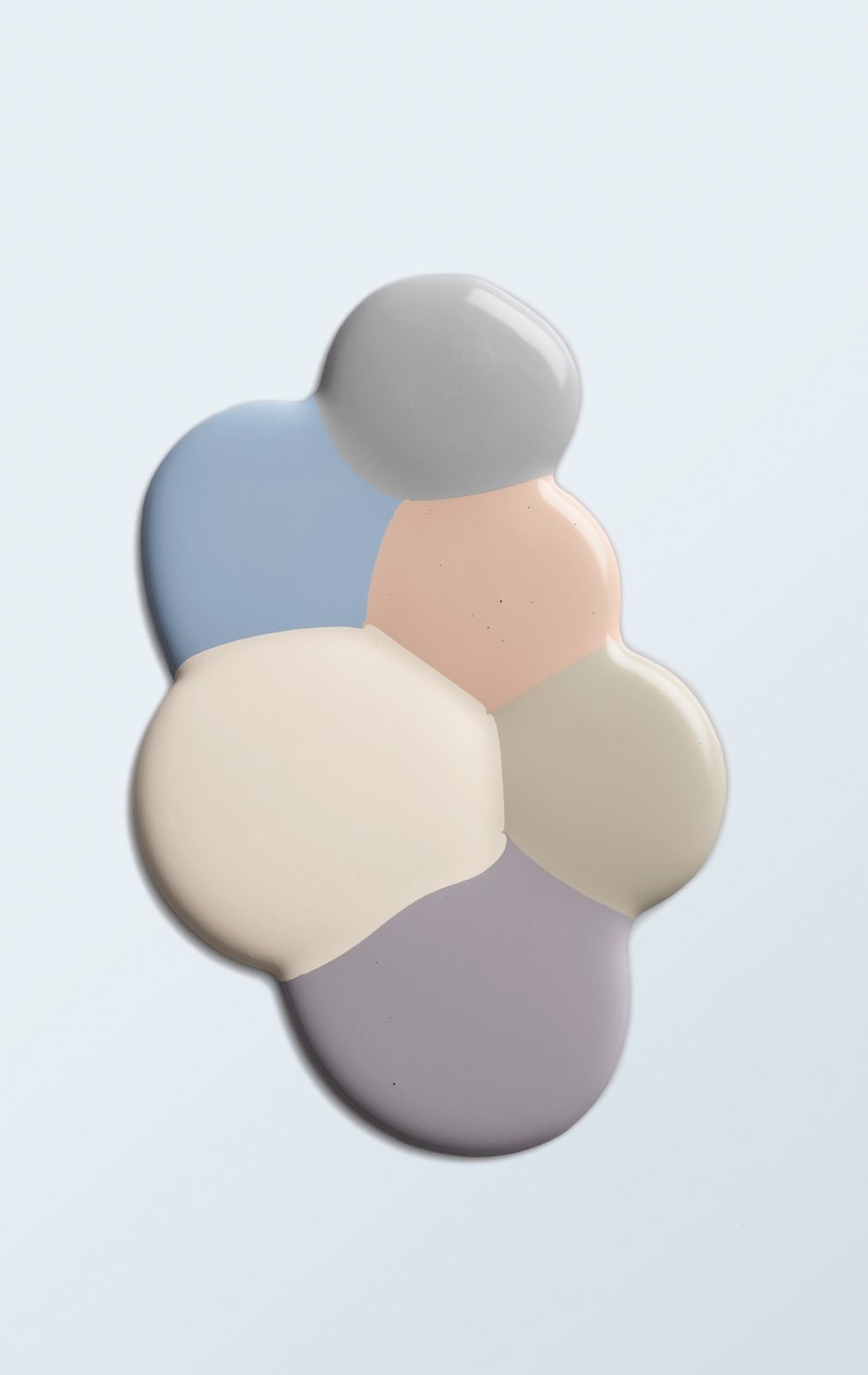 Lotusan Paint - Dwell