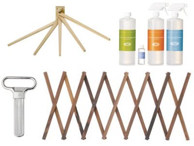 Tools for Living - Dwell