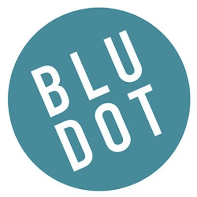 Blu Dot Store Opening - Dwell