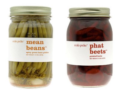 Articles about my+first+jar+of+pickles on Dwell.com - Dwell