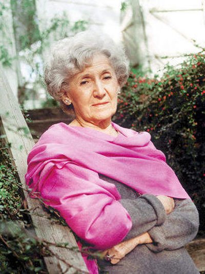 Ada = Architecture in New York - Dwell