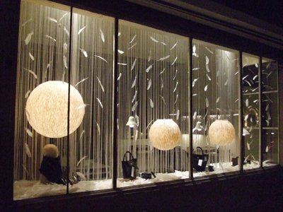 Articles about Bokep+Alysa+Tocil+Konten+Bunny+Bugil+Omek on Dwell.com - Dwell