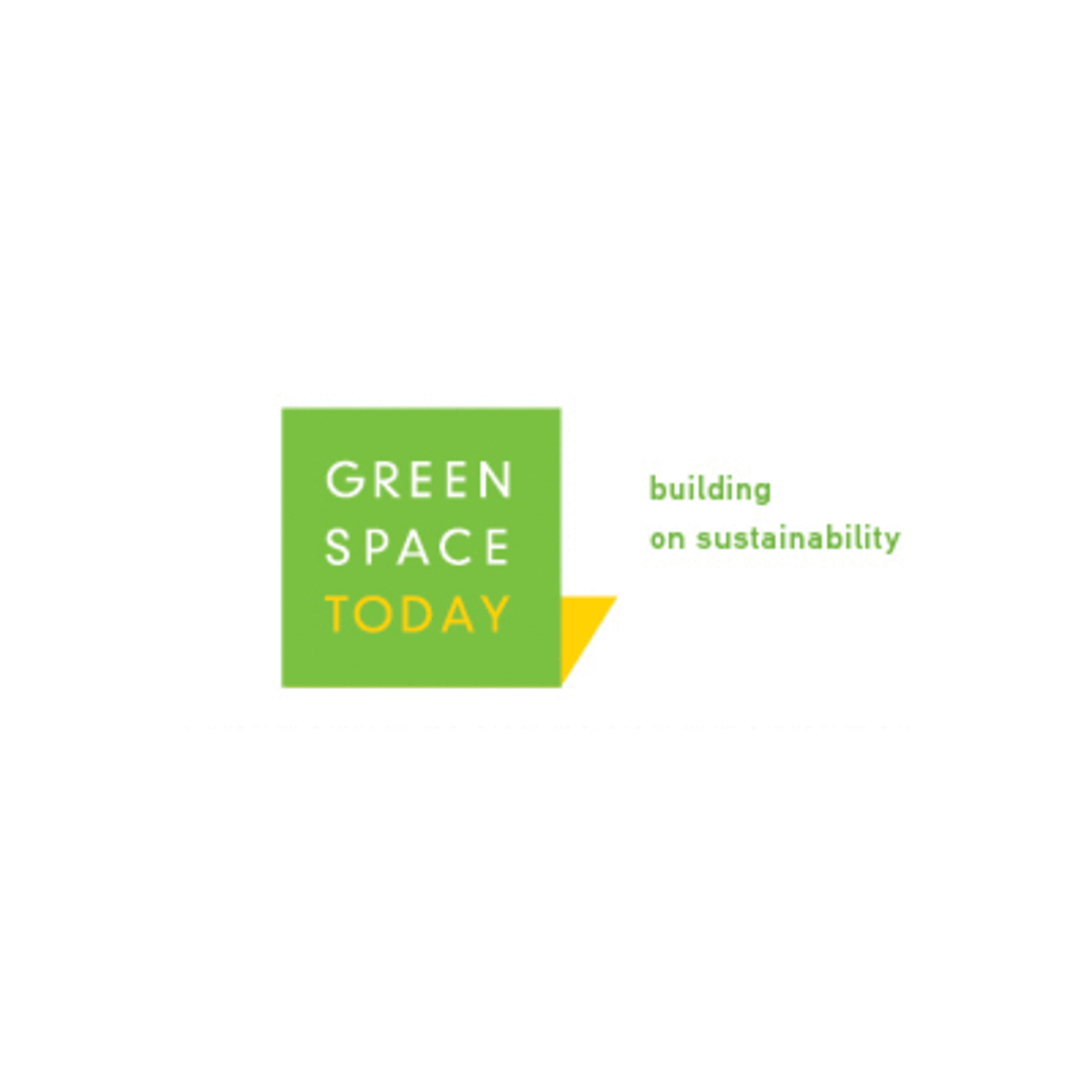 Green Space Today - Dwell