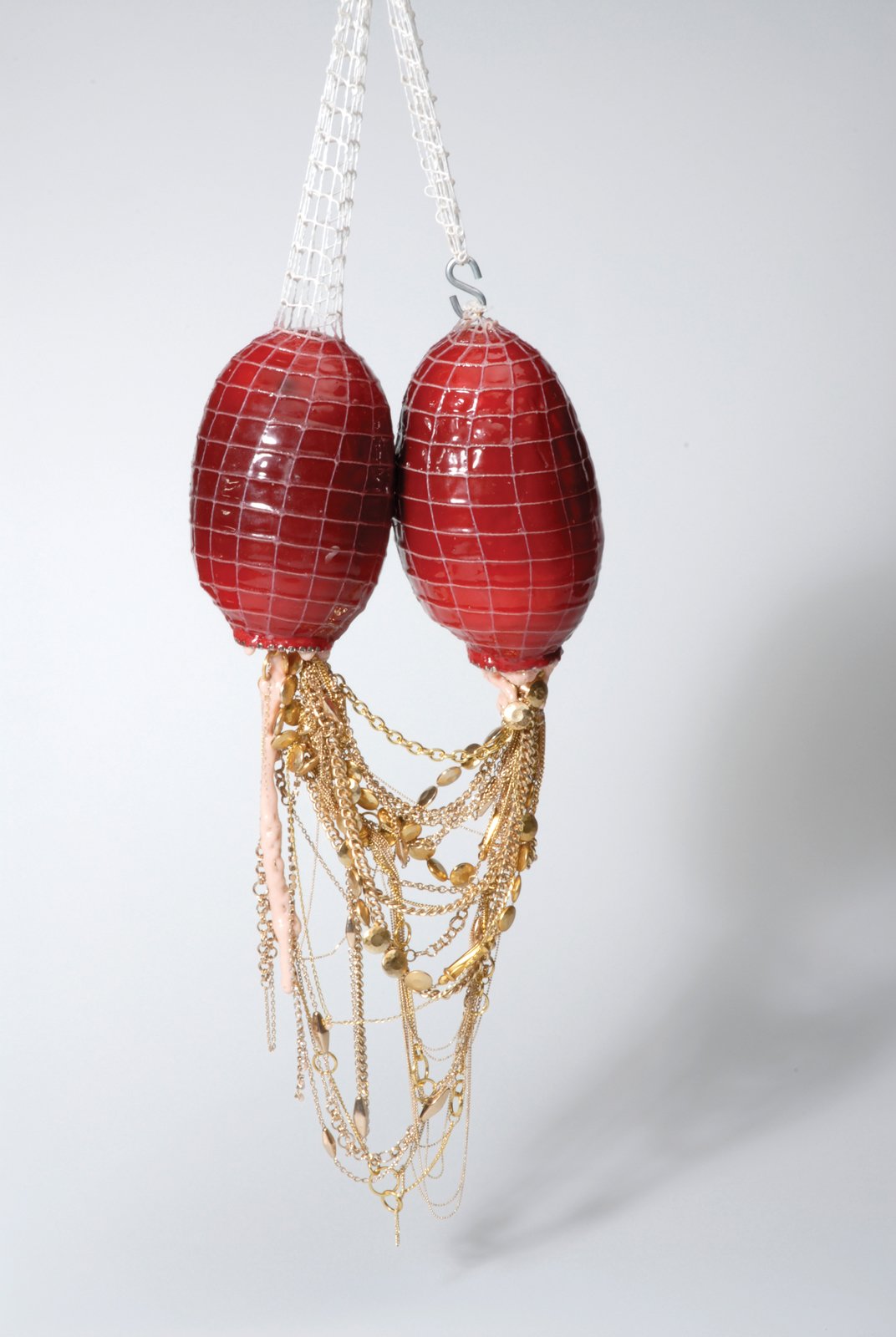 Articles about meat+and+poultry+aisle on Dwell.com - Dwell