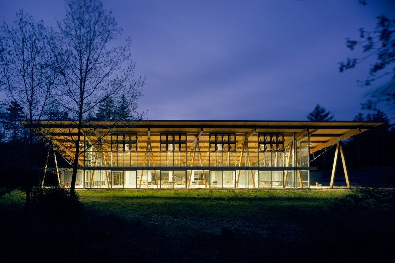 Virtual National Architecture Week - Dwell