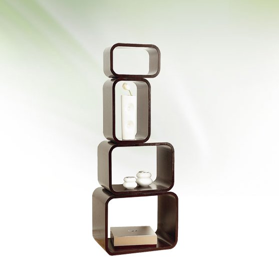 Photo 2 of 3 in Exhibition Snapshot: Boom Design - Dwell