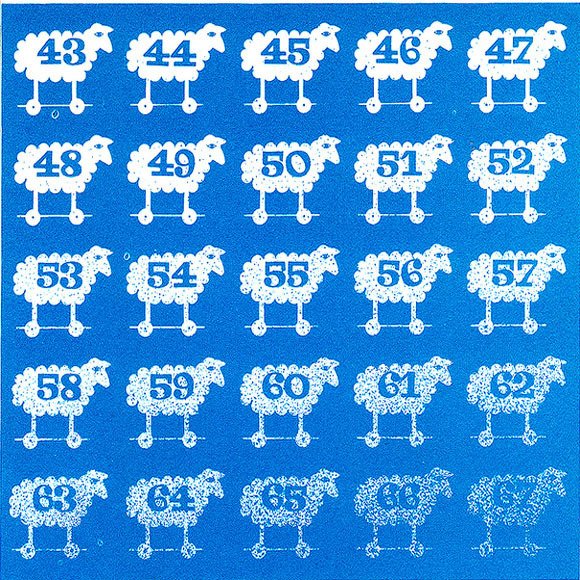 Articles about DESIGNY+architecte on Dwell.com - Dwell