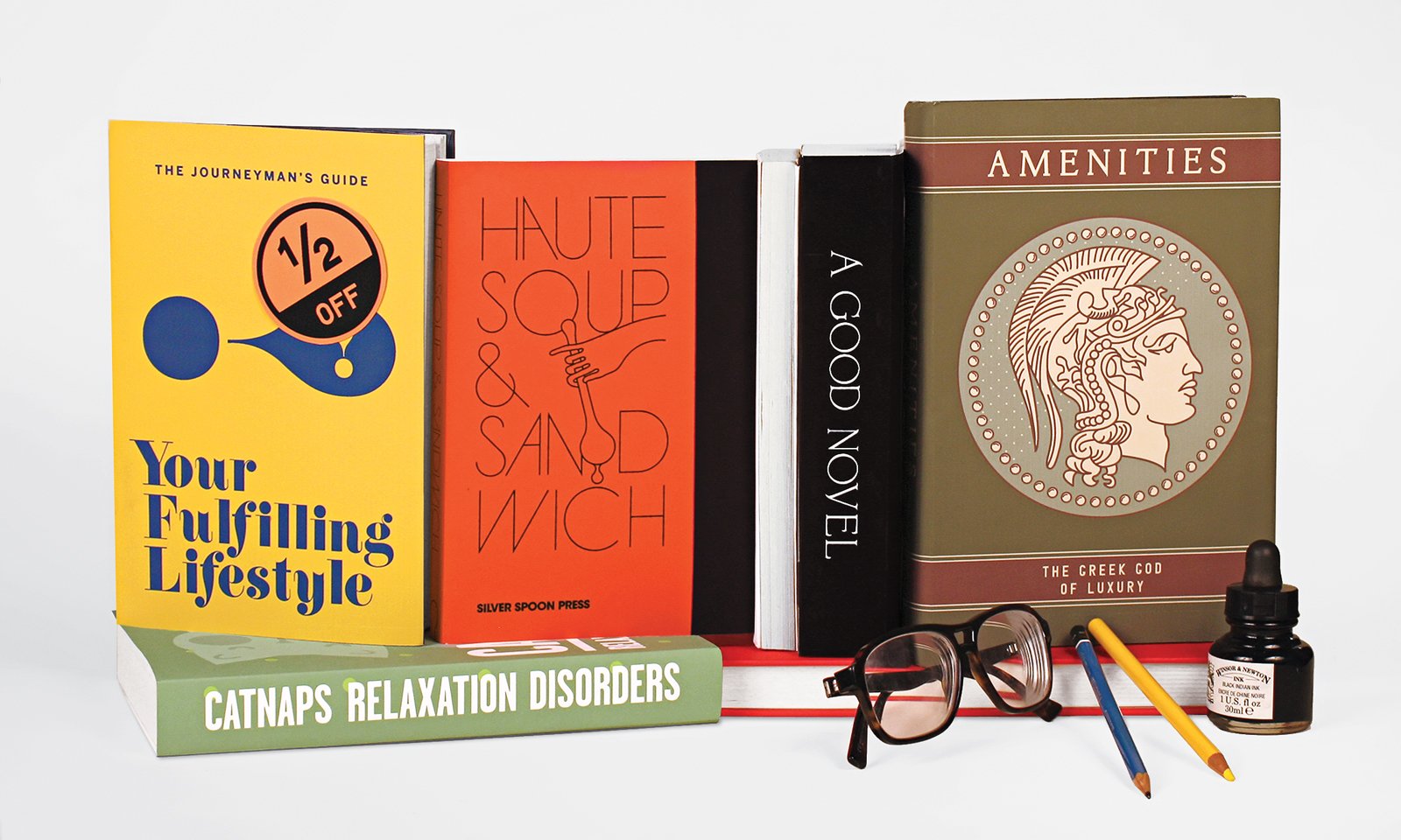 Articles about R-values on Dwell.com - Dwell