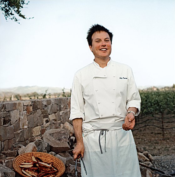 Photo 1 of 2 in Slow Food Nation - Dwell