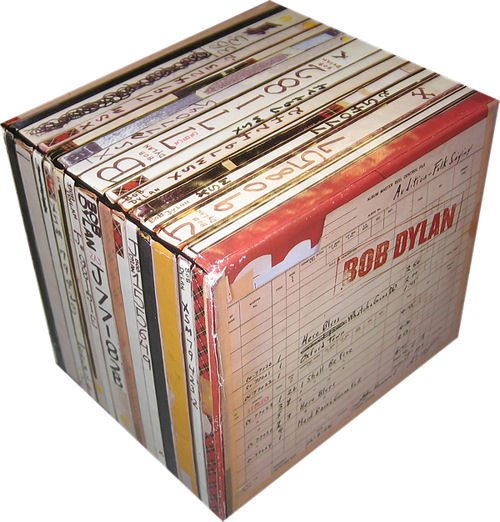 Photo 3 of 5 in Friday Finds 12.04.09 - Dwell