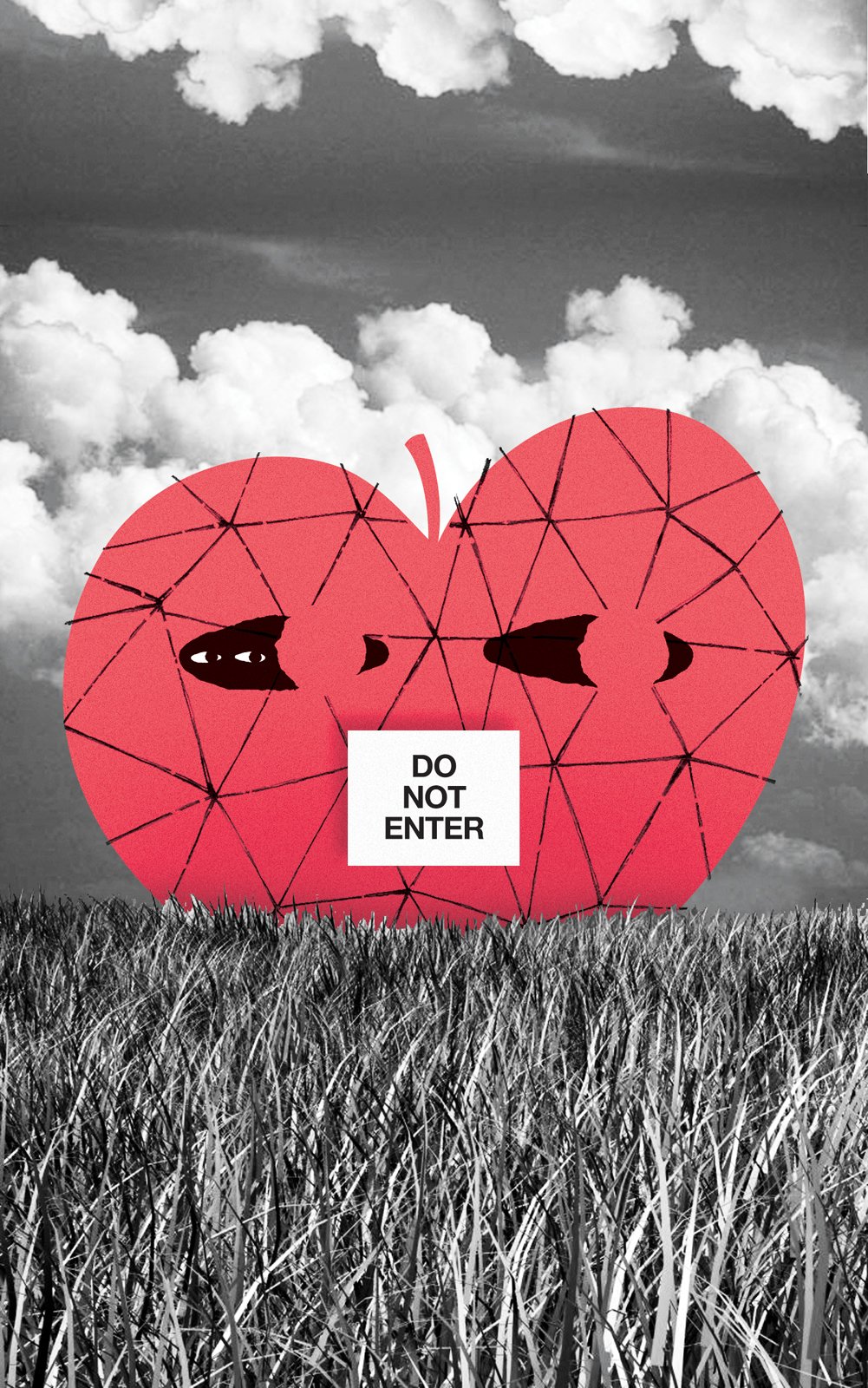 The Future of Design Activism - Dwell