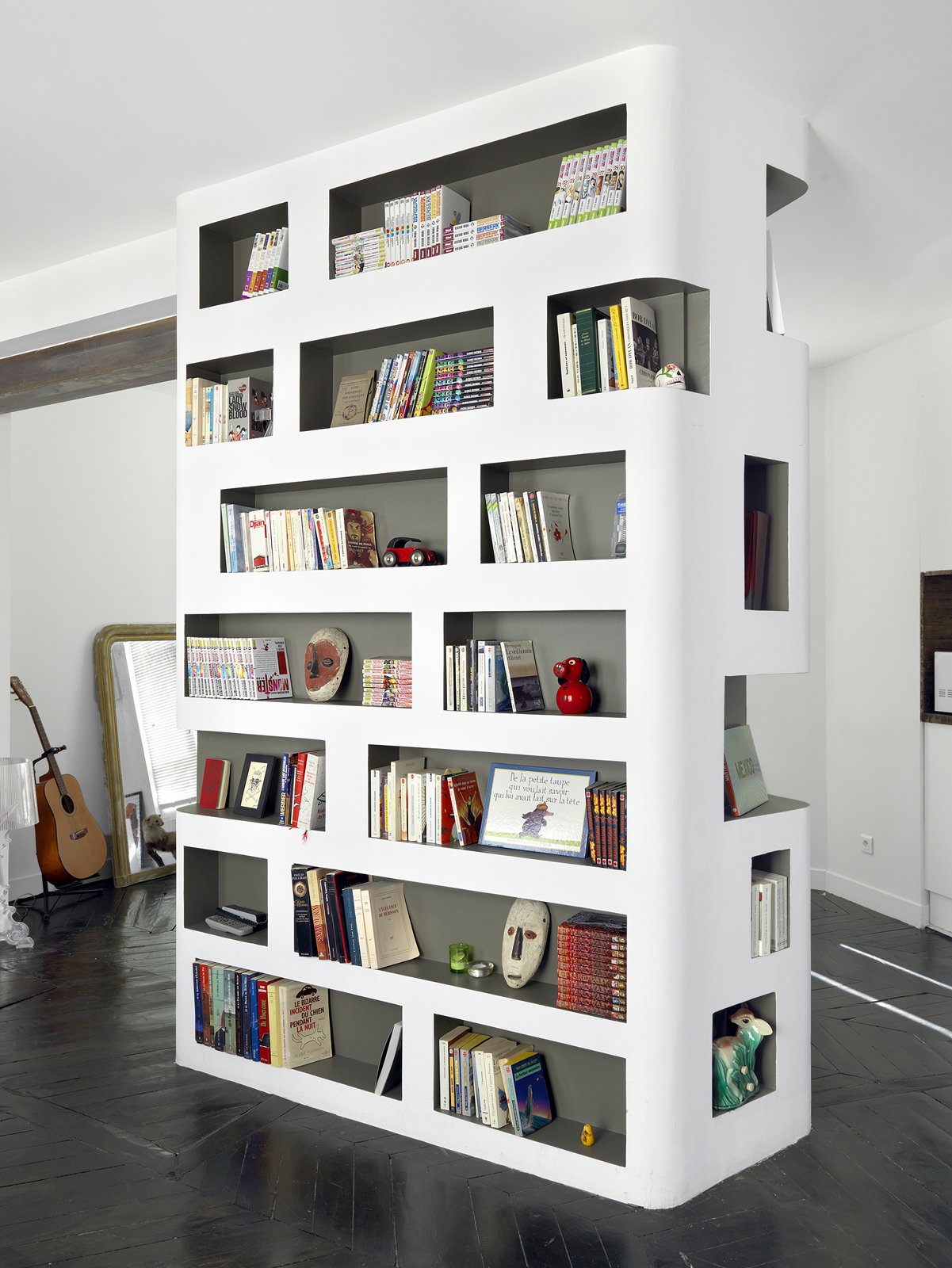 Photo 27 of 27 in Shelf Life - Dwell