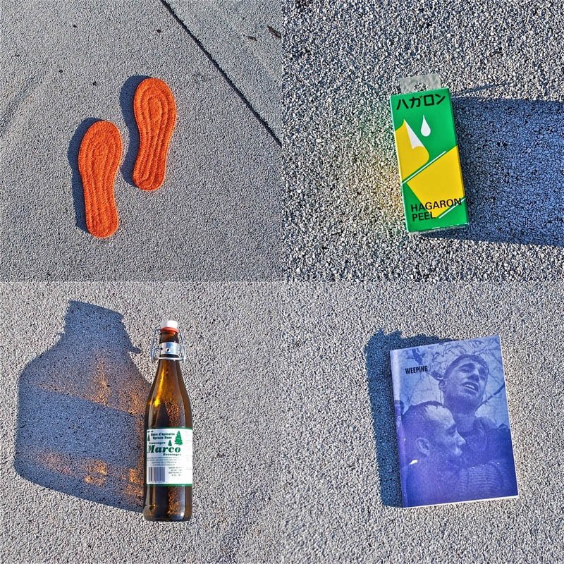 Articles about groundhog+exterminator on Dwell.com - Dwell