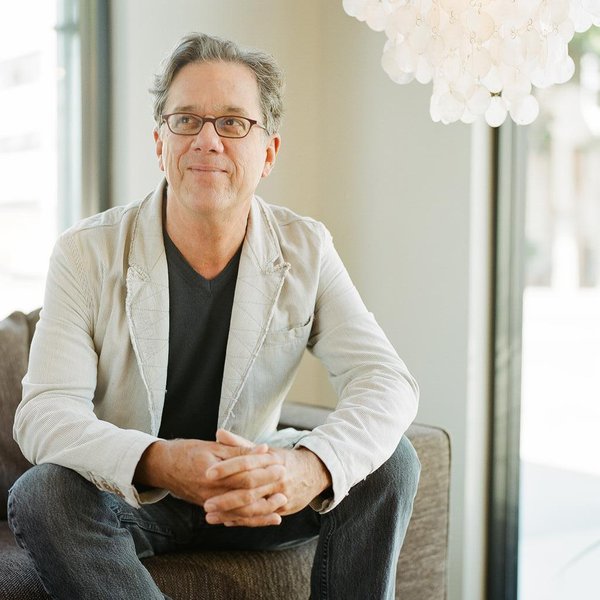 Public, from Rob Forbes Collection of 3 Photos by Sarah Rich - Dwell