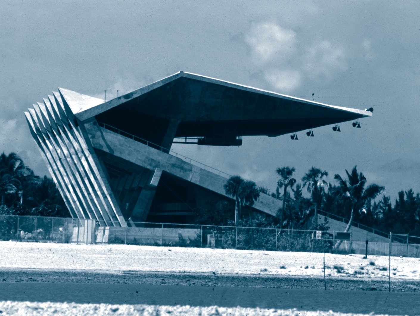 Articles about stadium.se on Dwell.com - Dwell