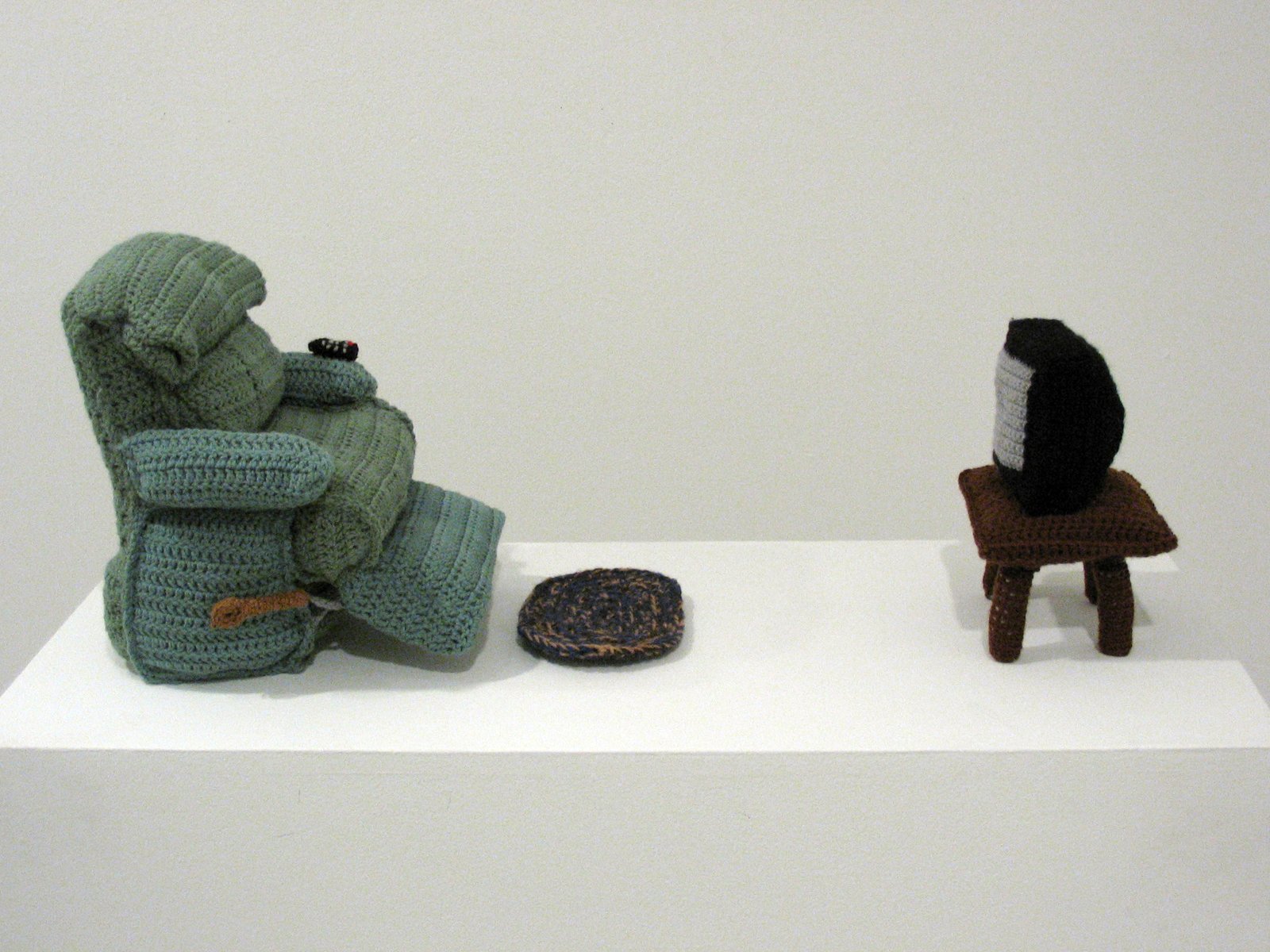 Photo 10 of 10 in Nathan Vincent - Dwell