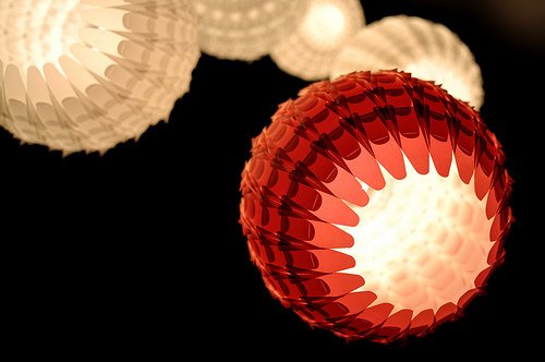 Articles about arduino.idc on Dwell.com - Dwell