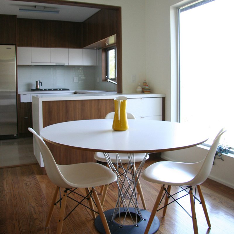 Introducing SEMIHandmade - Dwell