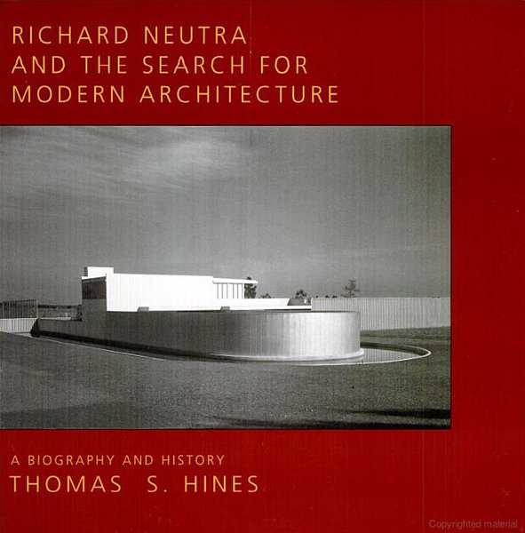 Architecture Reads on Google Books - Dwell