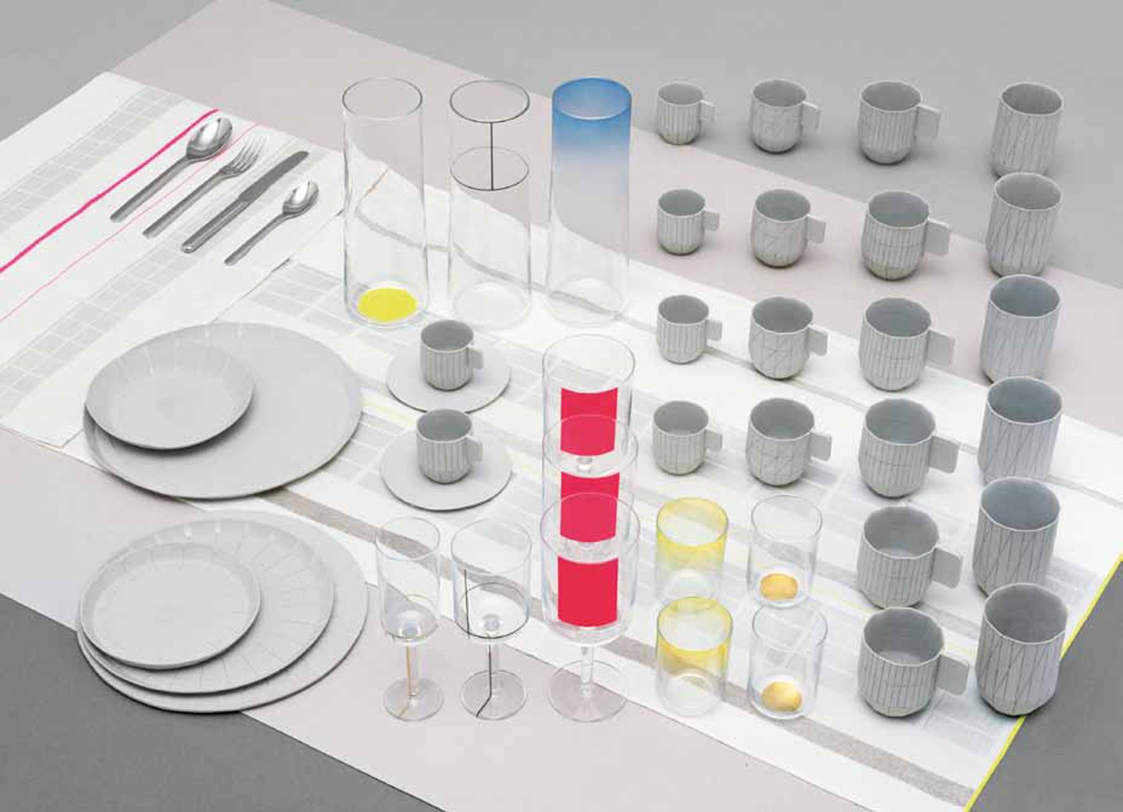 Photo 6 of 9 in The Best of Dutch Design? - Dwell