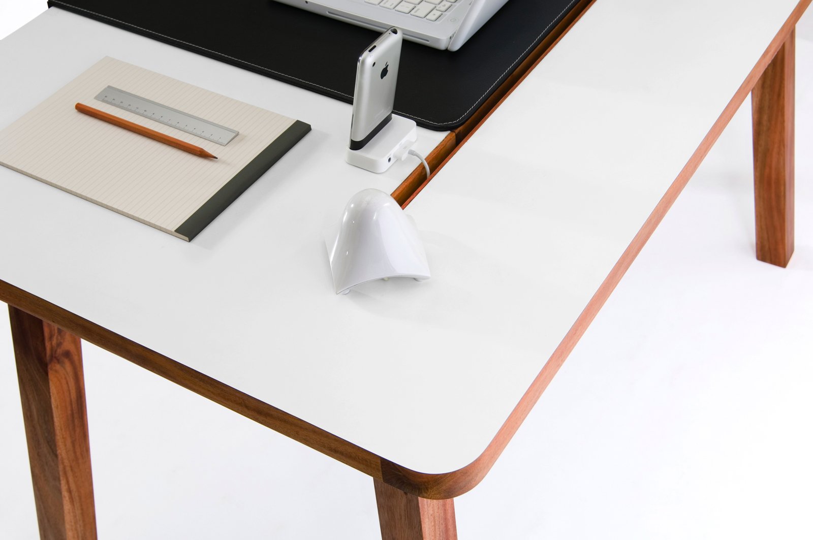 Photo 2 of 3 in Smart StudioDesk - Dwell