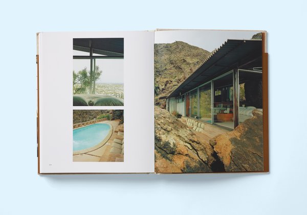 Handcrafted Modern: At Home with Midcentury Designers - Dwell