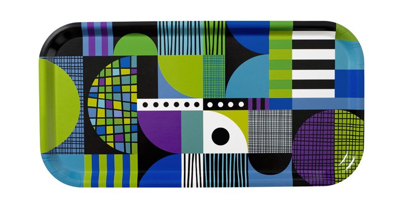 Photo 3 of 5 in Maria Dahlgren on Design by Bradford Shellhammer - Dwell