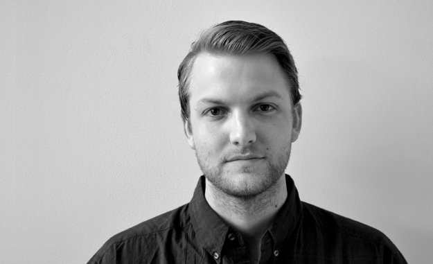 Chris Hardy Design - Dwell