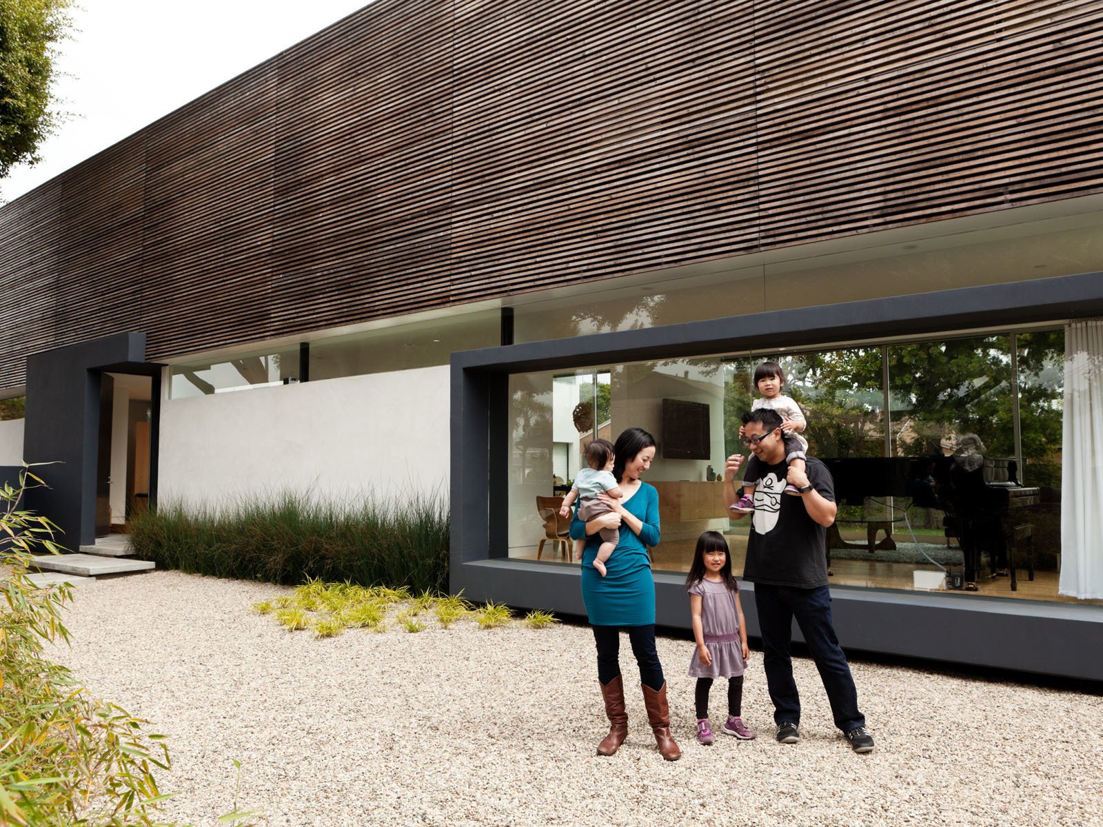 Articles about david+paton on Dwell.com - Dwell