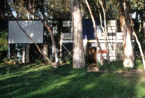 Photo 1 of 2 in Unseen Eames: Films from the Vault - Dwell
