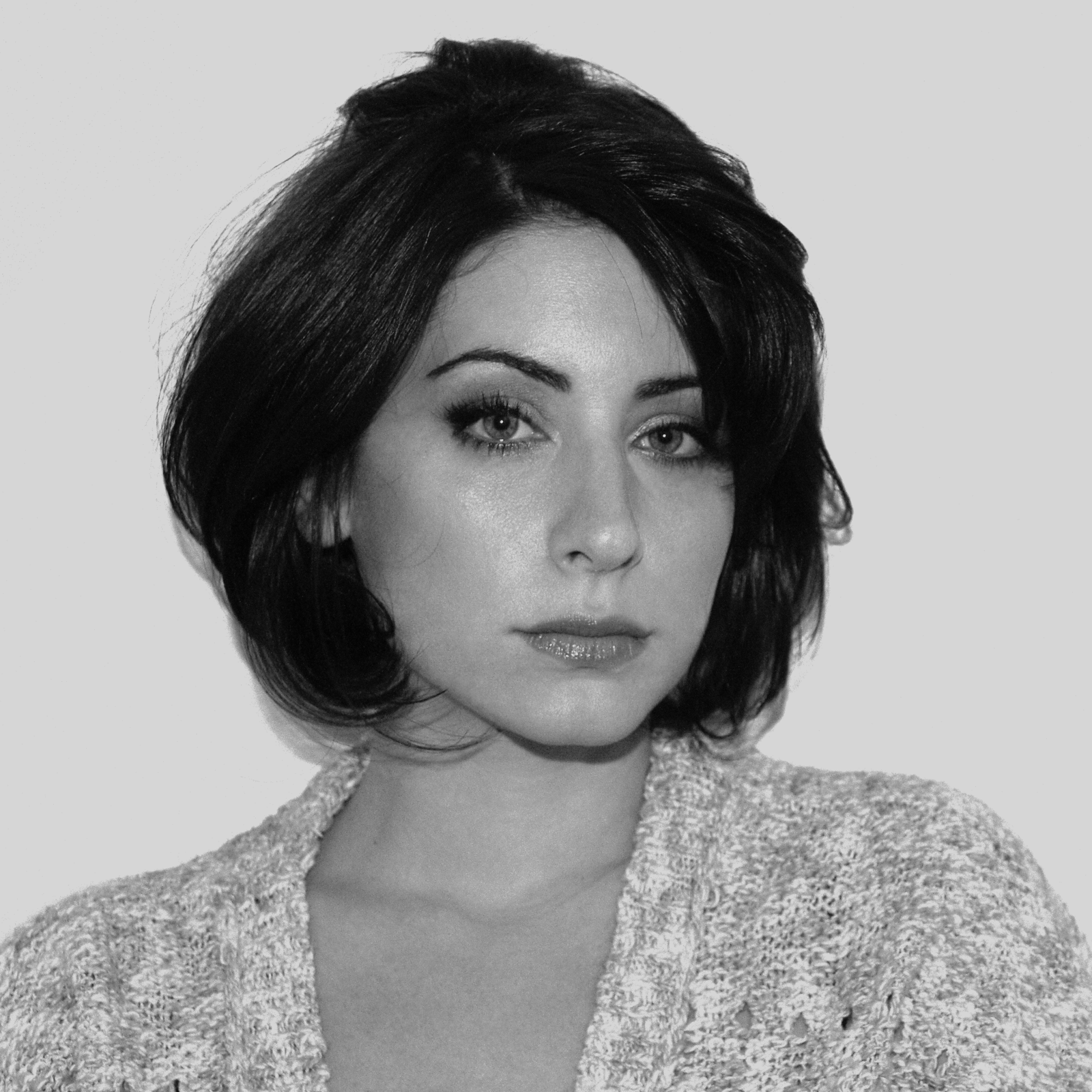 Jaclyn Sienna India on Dwell