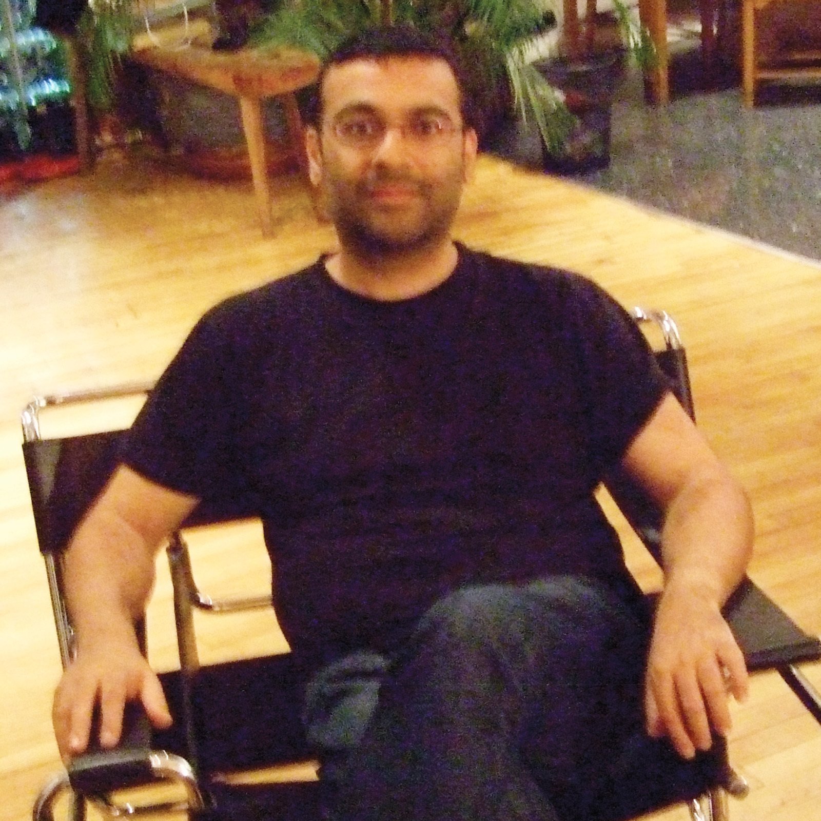 Building the Maxon House: Week 23 (4 Photos) - Dwell