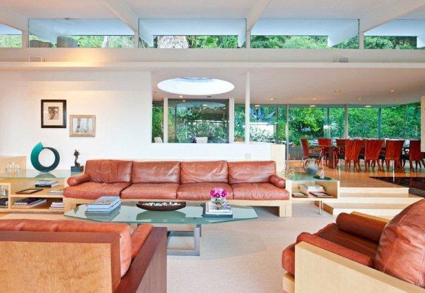 Articles about Blankenship+house+for+sale on Dwell.com - Dwell