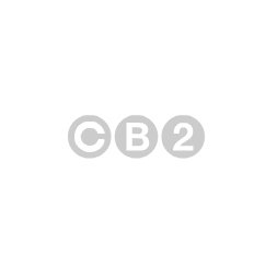 CB2 on Dwell