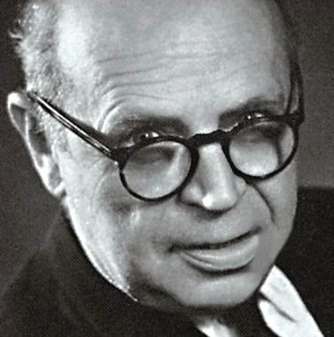 Poul Henningsen on Dwell