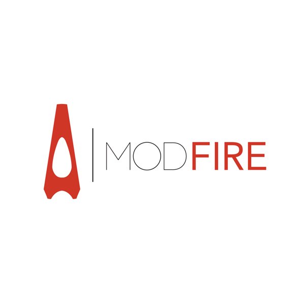 Modfire on Dwell