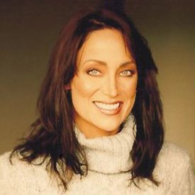 Nicole Sassaman on Dwell