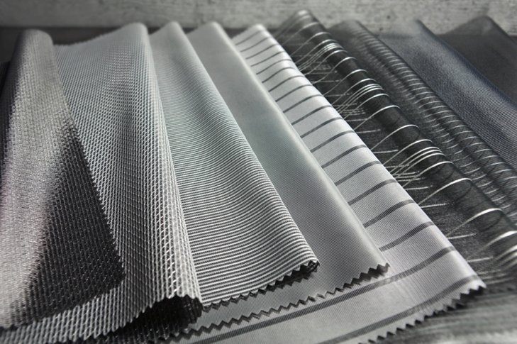 Photo 4 of 4 in Five New Generation Materials in the Upscale Market - Dwell