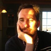 Adam H. Graham on Dwell