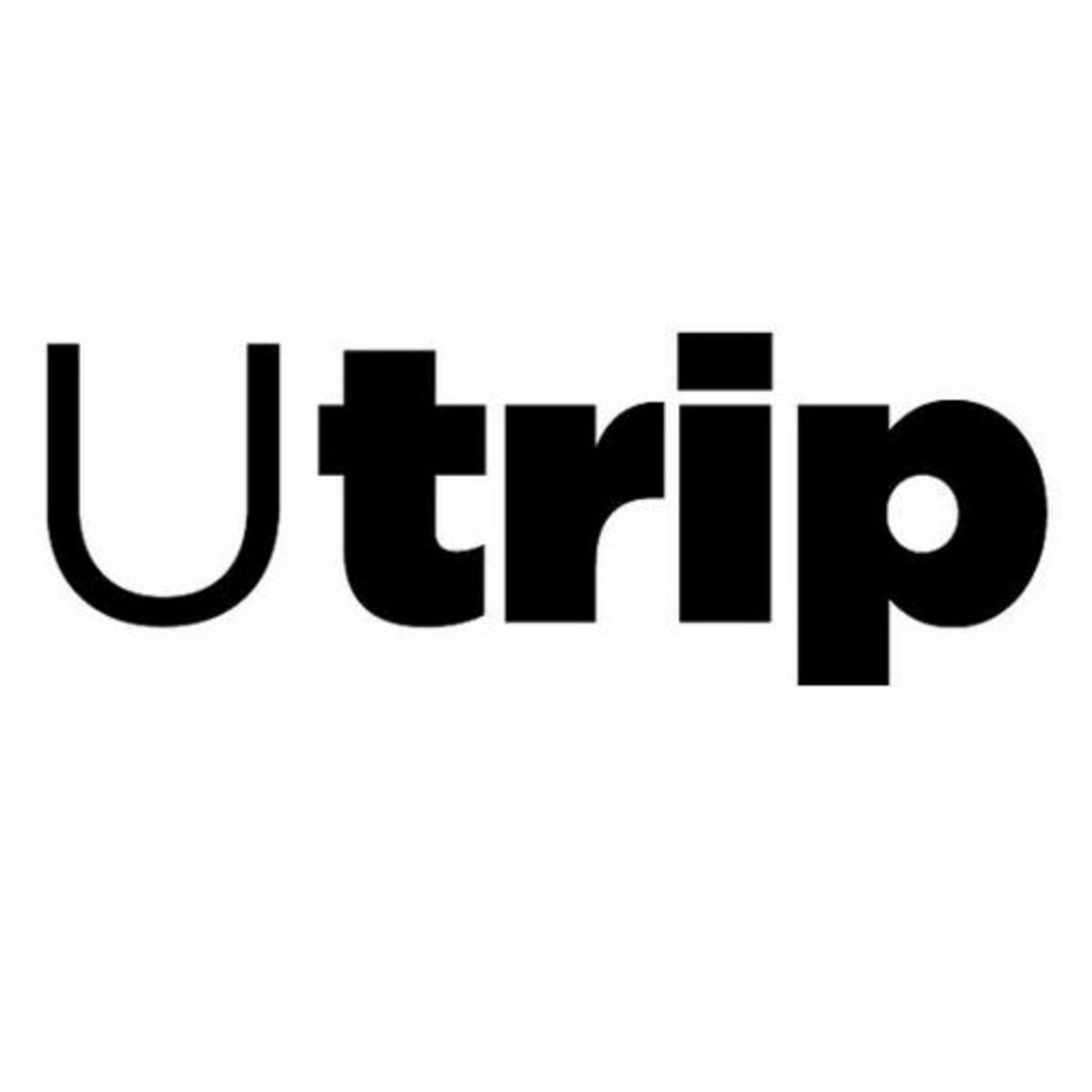 Utrip on Dwell