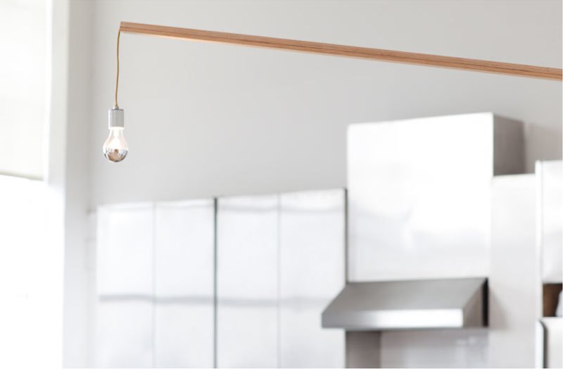 Photo 1 of 2 in Magazine Rack by Chuck Routhier - Dwell