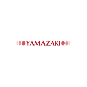 Yamazaki on Dwell