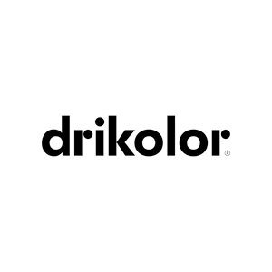 drikolor on Dwell