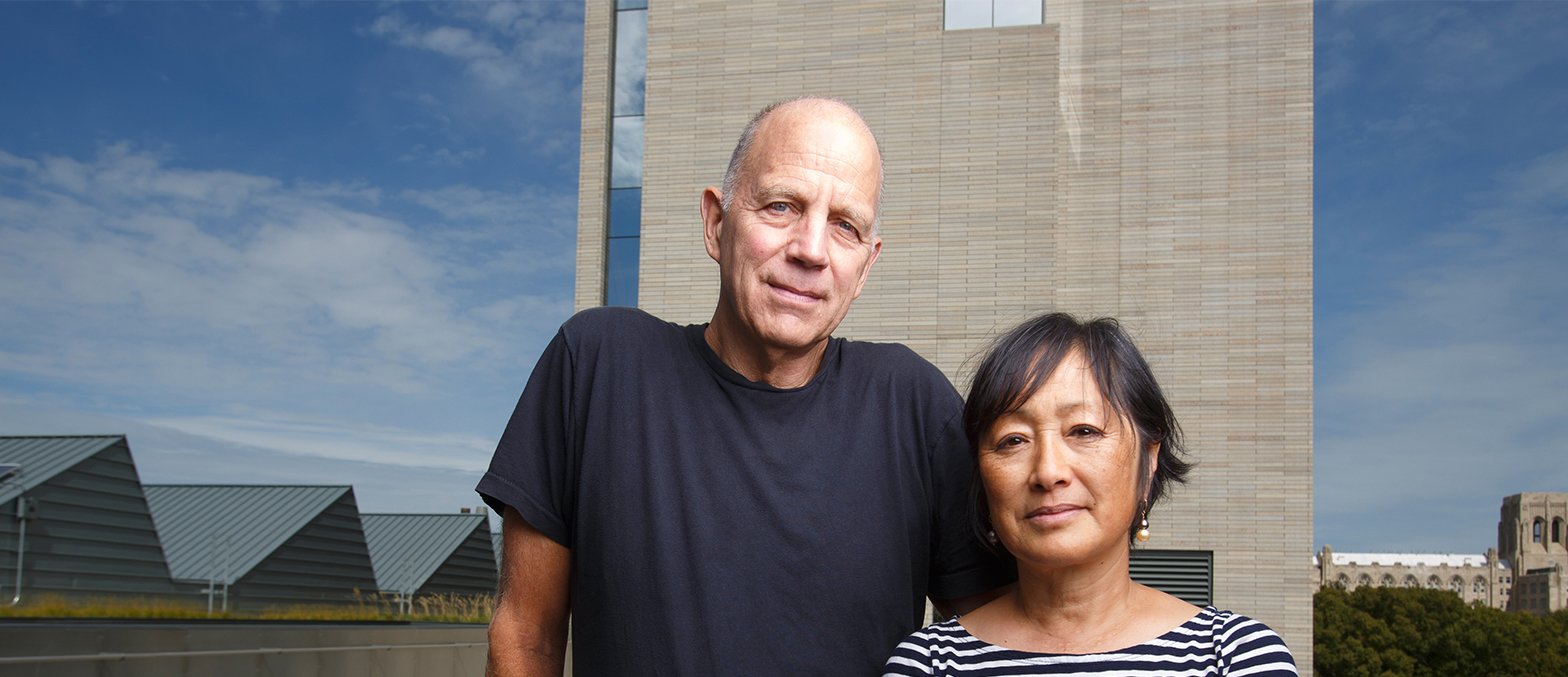 Tod Williams Billie Tsien Architects Selected to Build the Barack Obama ...