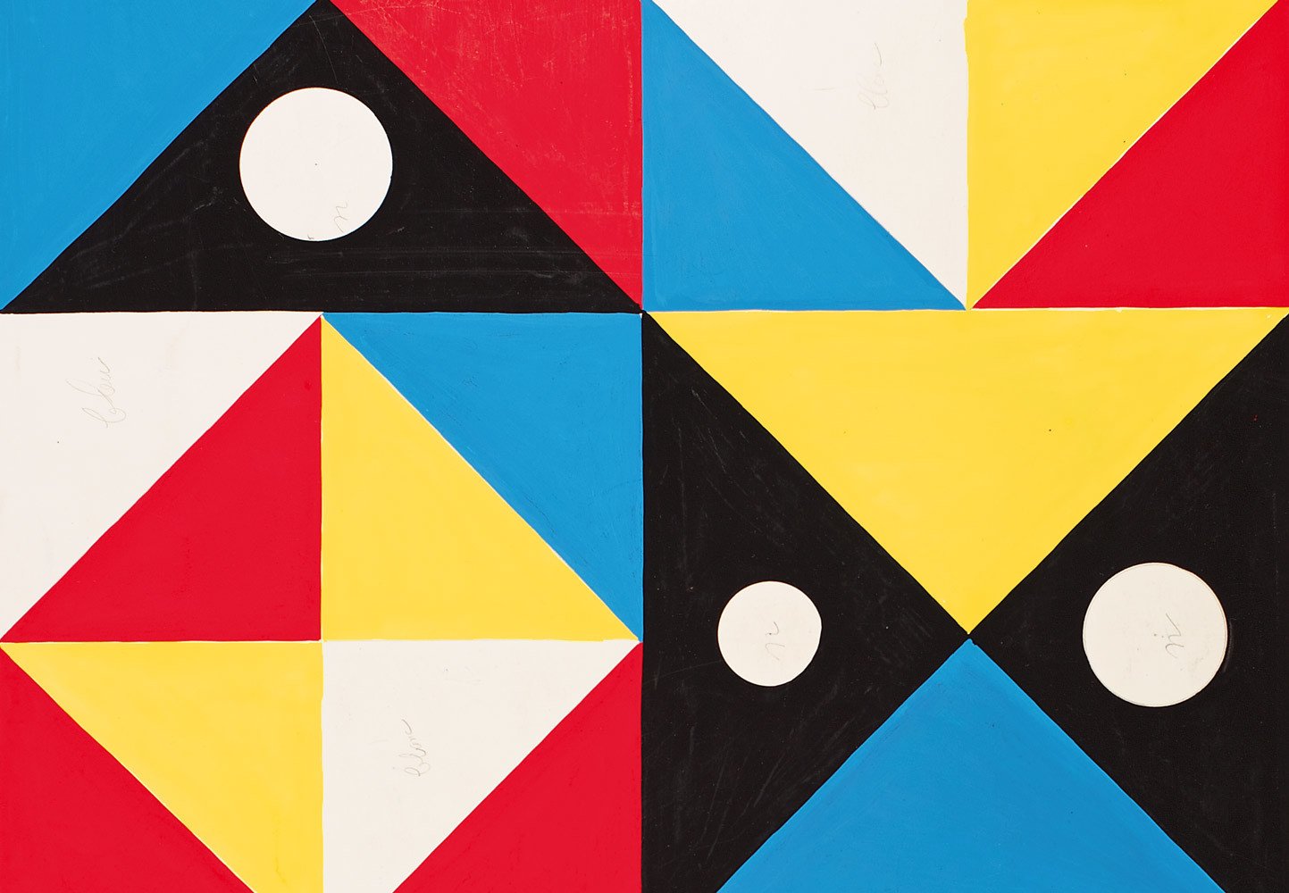 New York’s True Textile Mecca Flies Totally Under the Radar - Dwell